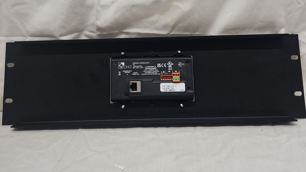 Lighting – CLAIR Used Gear