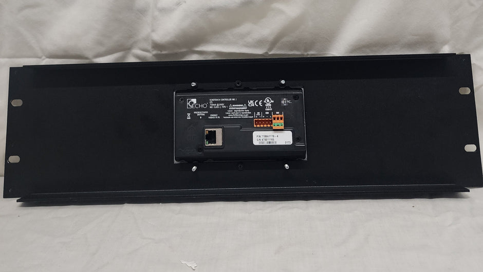 Lighting – CLAIR Used Gear