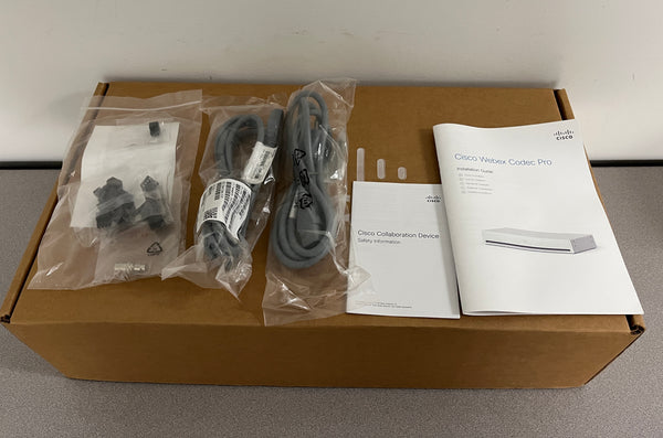 Skip to product information