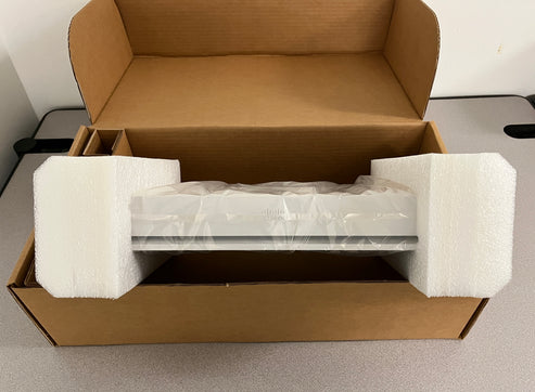 Open media 1 in modal