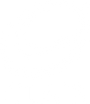 Clair Global i-3, 3-Way Speaker Cabinet, Medium Format Line Array ...