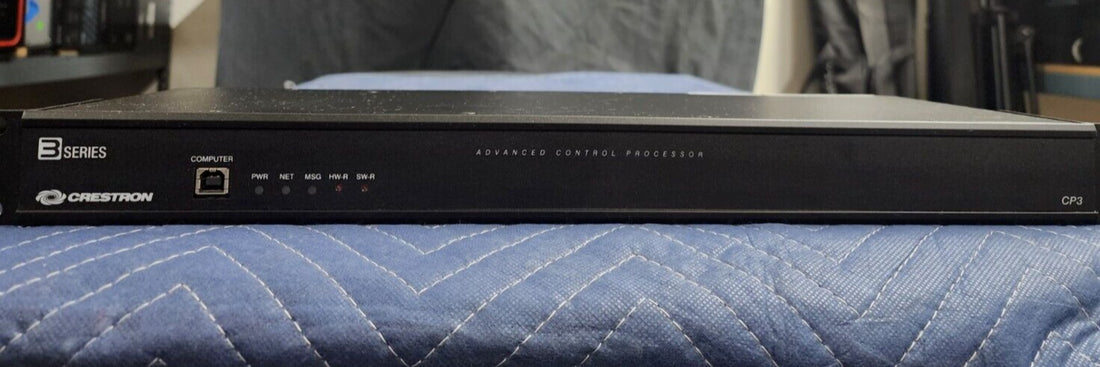 Open media 1 in modal