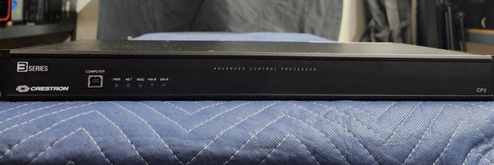 Open media 1 in modal