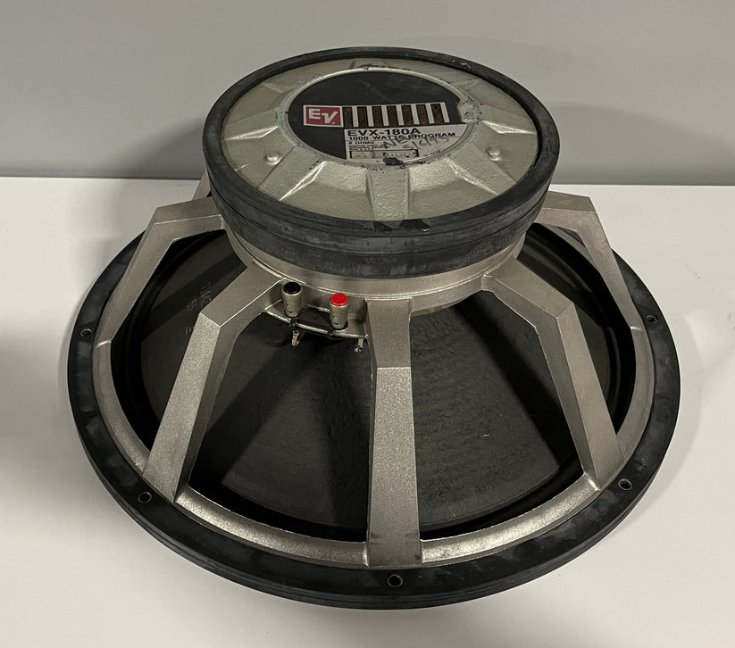 Skip to product information