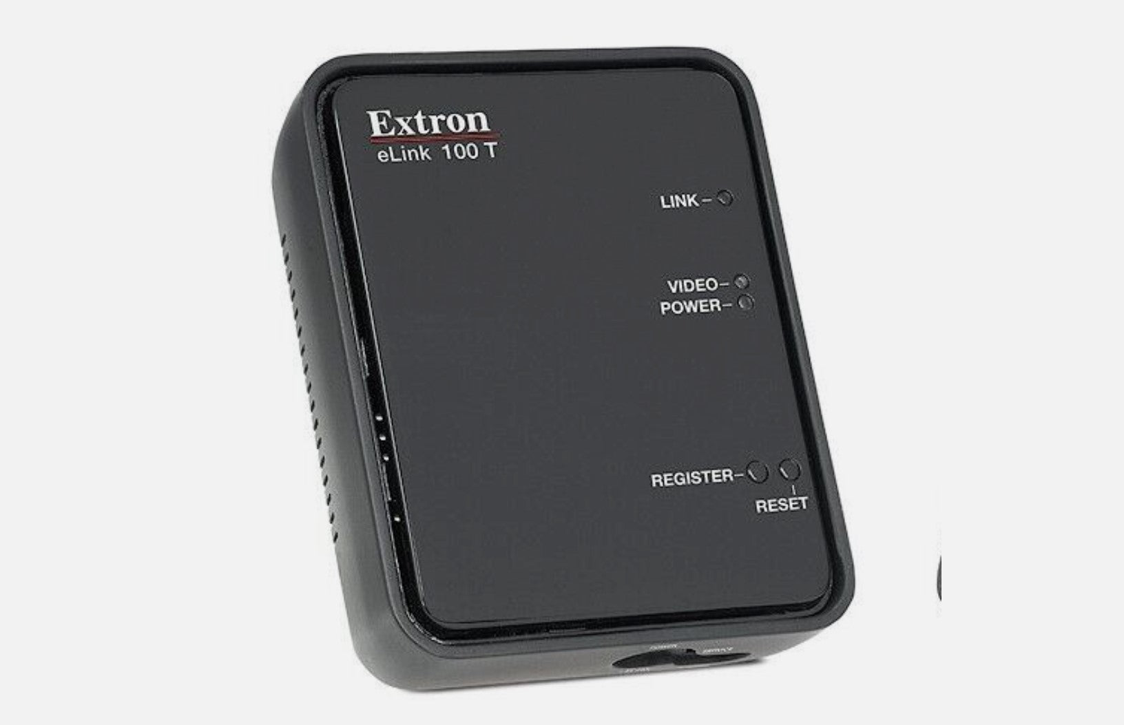 Used Professional Wireless Transmitter and Receivers for sale. Used RF ...