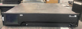Used Amplifiers For Sale, Professional Amplifiers For Sale. – CLAIR ...