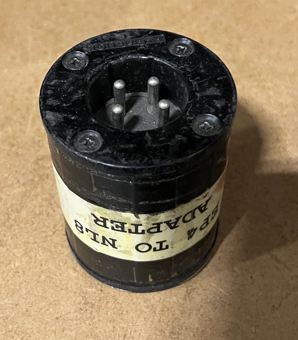 Skip to product information