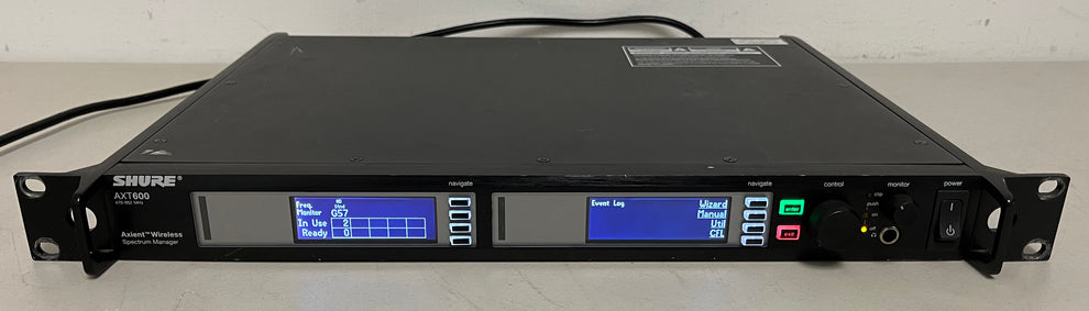 Skip to product information