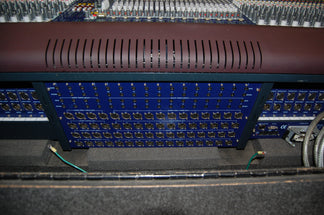 Midas Heritage 3000 Console Package, H3000 – CLAIR Used Gear