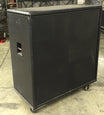 Used CLAIR S4 Series III 3-Way Speaker Cabinet – CLAIR Used Gear
