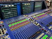 Midas XL8 Mixing System with Touring Case – CLAIR Used Gear