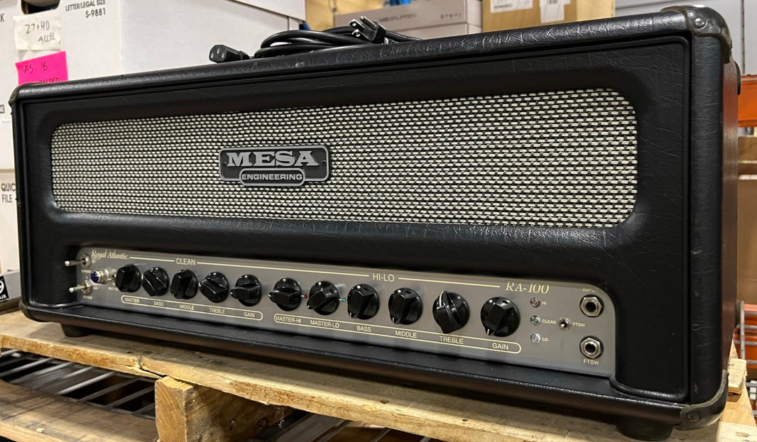 Used Amplifiers For Sale, Professional Amplifiers For Sale. – CLAIR ...