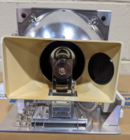 Lighting – CLAIR Used Gear